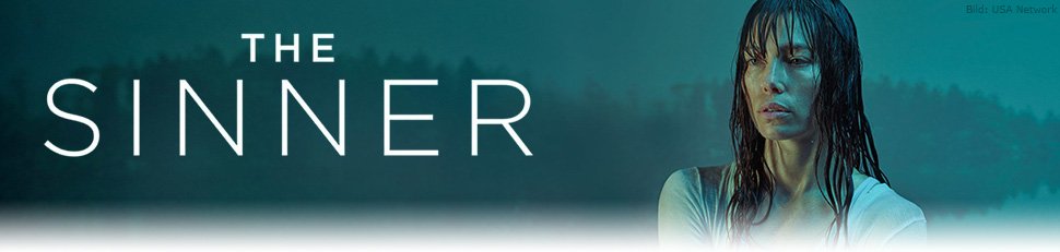 The Sinner Staffel 1: Cora Episodenguide – fernsehserien.de