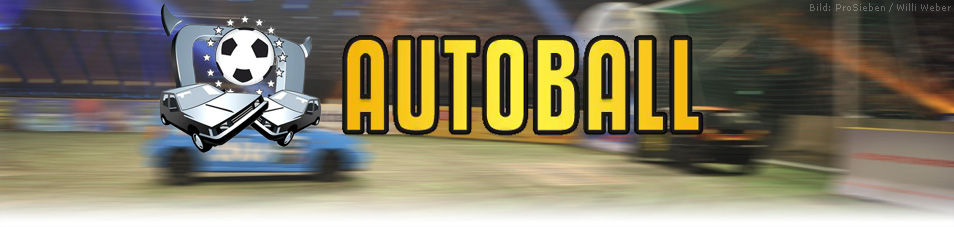 TV total Autoball streamen – fernsehserien.de