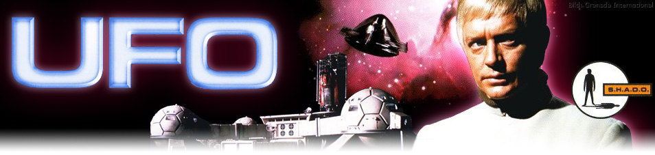 UFO – fernsehserien.de