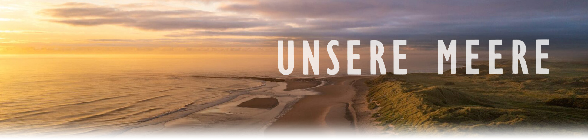 Unsere Meere Episodenguide – fernsehserien.de