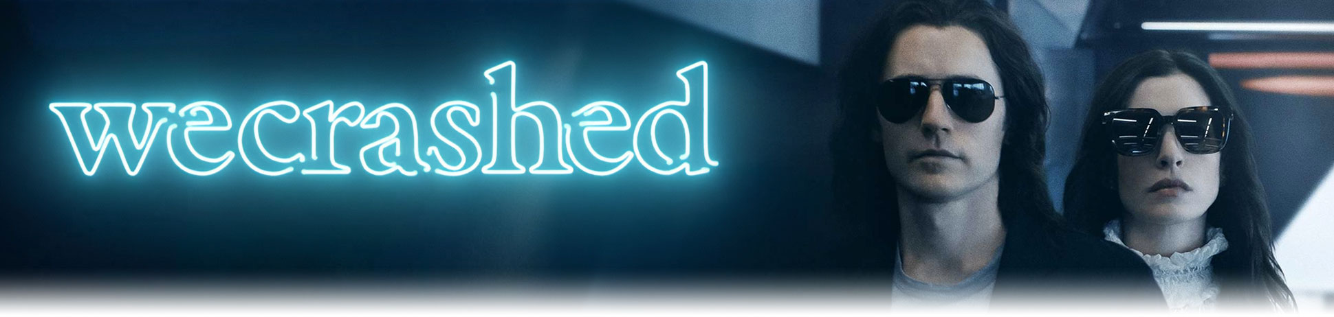 WeCrashed Episodenguide – fernsehserien.de