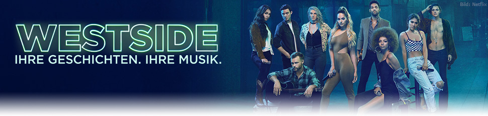 Westside – fernsehserien.de