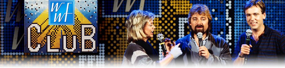 WWF Club – fernsehserien.de