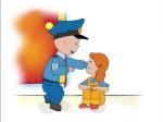 Caillou Staffel 2 Episodenguide – fernsehserien.de