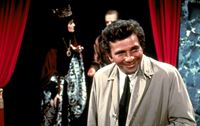 Columbo Staffel 2 Episodenguide – fernsehserien.de