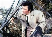 Columbo S03E07: Schwanengesang (Swan Song) – fernsehserien.de