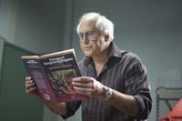 Community S02E14: Fat Neil schlägt zurück (Advanced Dungeons & Dragons ...