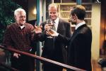 Frasier S11E23: Goodbye, Seattle (1) (Goodnight, Seattle (1 ...