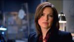 Law & Order: Special Victims Unit Staffel 10 Episodenguide ...