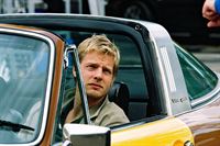 Mit Herz und Handschellen S01E06: Die Alpenklinik – fernsehserien.de