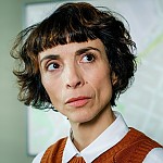 Vorstadtweiber Cast & Crew – fernsehserien.de