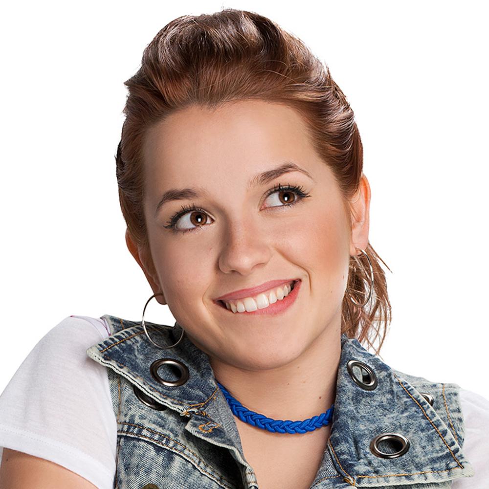 Soy Luna Cast & Crew – fernsehserien.de