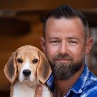 Filmografie André Vogt – fernsehserien.de