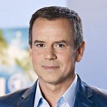 Filmografie Andreas Cichowicz – fernsehserien.de