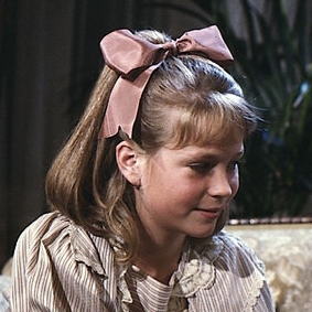 Nesthäkchen Cast & Crew – fernsehserien.de