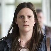 Filmografie Anne Weinknecht – fernsehserien.de