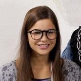 Filmografie Annika Preil – fernsehserien.de