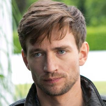 Filmografie August Wittgenstein – fernsehserien.de