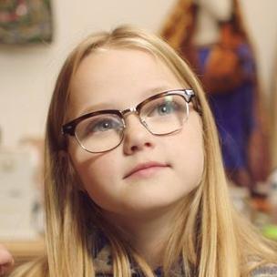 Die Regeln von Floor – fernsehserien.de