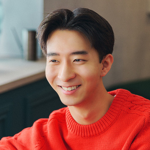 The Boyfriend – fernsehserien.de
