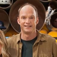 Filmografie Brian Stepanek – fernsehserien.de