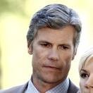 Filmografie Cameron Bancroft – fernsehserien.de