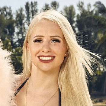 Filmografie Carina Spack – fernsehserien.de