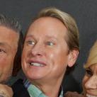 Matthew Deyoung's Instagram, Twitter & Facebook on IDCrawl