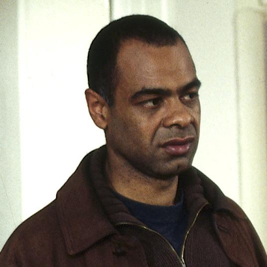 Filmografie Charles M. Huber – fernsehserien.de