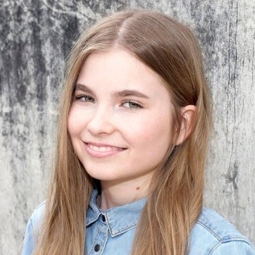 Anne Behringer's Instagram, Twitter & Facebook on IDCrawl