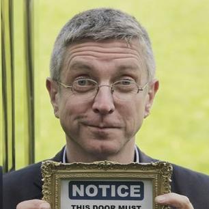 Filmografie Prof. Dave Cliff – fernsehserien.de