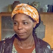 Filmografie Dela Dabulamanzi – fernsehserien.de