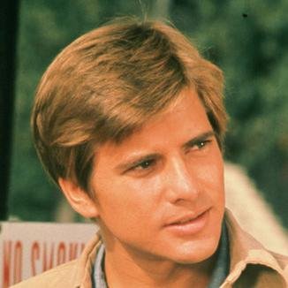 Filmografie Dirk Benedict – fernsehserien.de