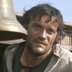 Der Seewolf (1971) – fernsehserien.de
