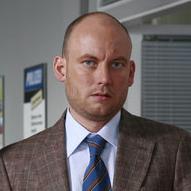 Filmografie Erol Nowak – fernsehserien.de