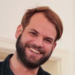 Filmografie Felix Denzer – fernsehserien.de