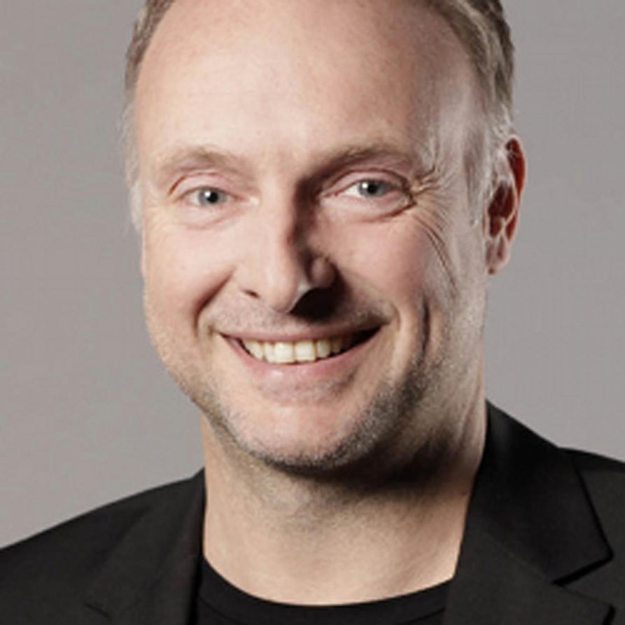 Filmografie Frank Buschmann – fernsehserien.de