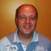 Roland Poindexter's Instagram, Twitter & Facebook on IDCrawl