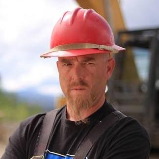 Filmografie Greg Remsburg – fernsehserien.de