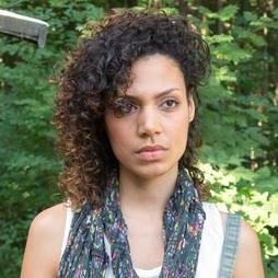 Filmografie Haley Louise Jones – fernsehserien.de