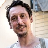 Filmografie Hans Löw – fernsehserien.de