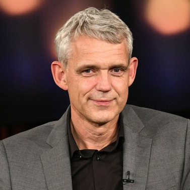Quizduell-Olymp Cast & Crew – fernsehserien.de