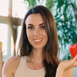 Filmografie Holly Wilkinson – fernsehserien.de