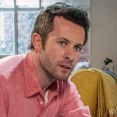 Filmografie Jan Hartmann – fernsehserien.de