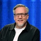 Filmografie Jan Malte Andresen – fernsehserien.de