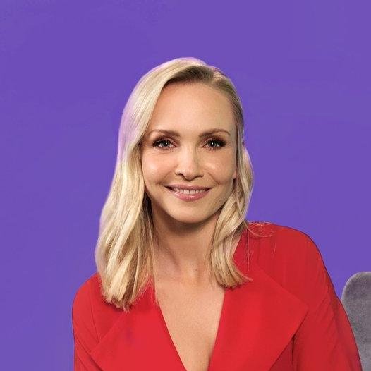 Filmografie Janin Ullmann – fernsehserien.de