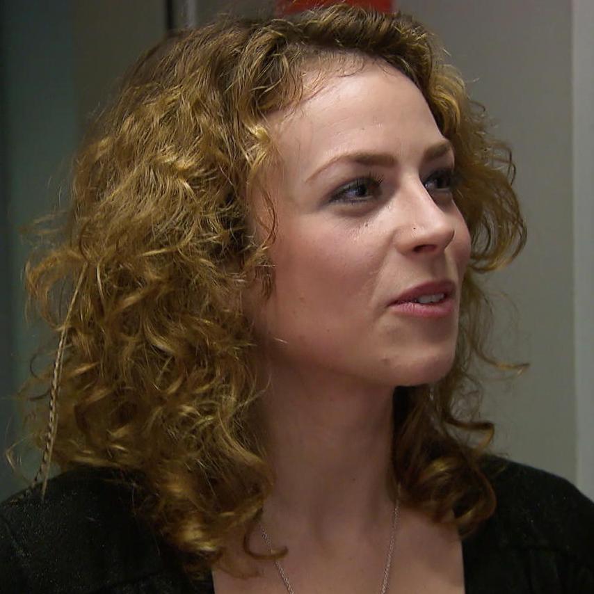 Jennifer Muss's Instagram, Twitter & Facebook on IDCrawl