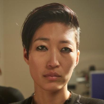 Filmografie Jihae – fernsehserien.de