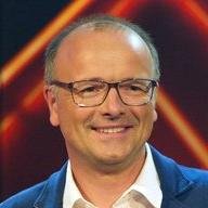 Filmografie Karsten Schwanke – fernsehserien.de