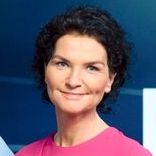 Filmografie Kathleen Bernhardt – fernsehserien.de